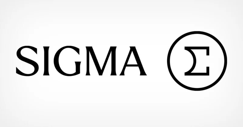 Sigma Holds the Line on Lens Prices Despite New 15% U.S. Tariff ...