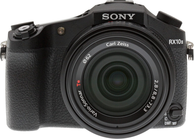 Sony RX10 II Review - Samples - Imaging Resource