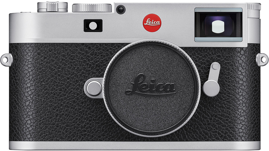 Best Leica Cameras: The Complete Buyer's Guide for Every Photgrapher ...