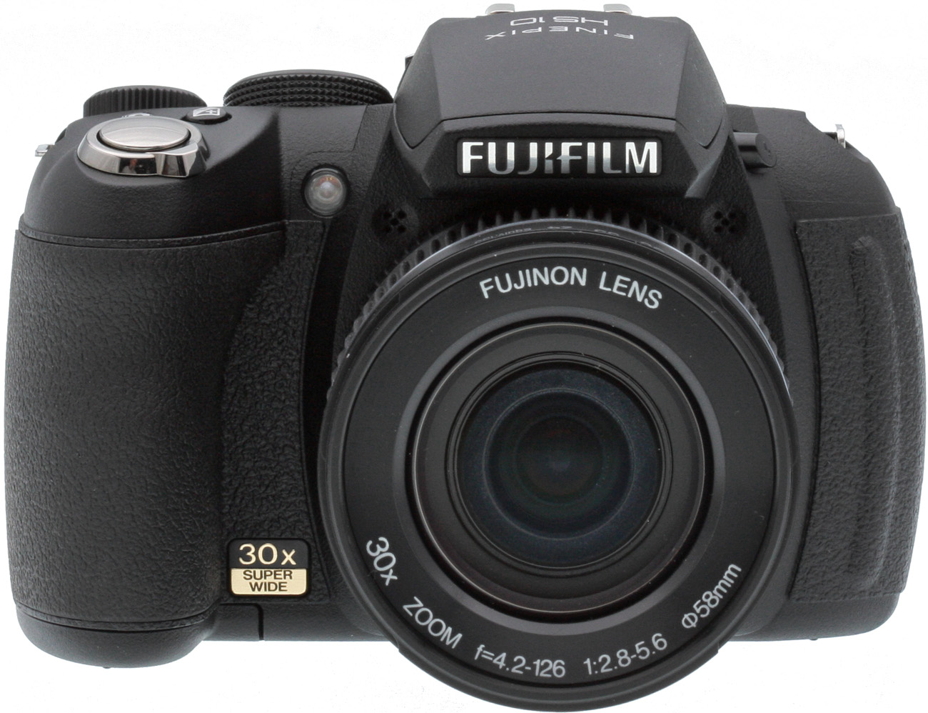 Fujifilm HS10 Review - Samples - Imaging Resource