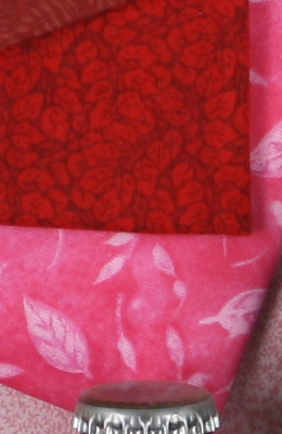 Canon XS Review - Hi ISO NR - Imaging Resource