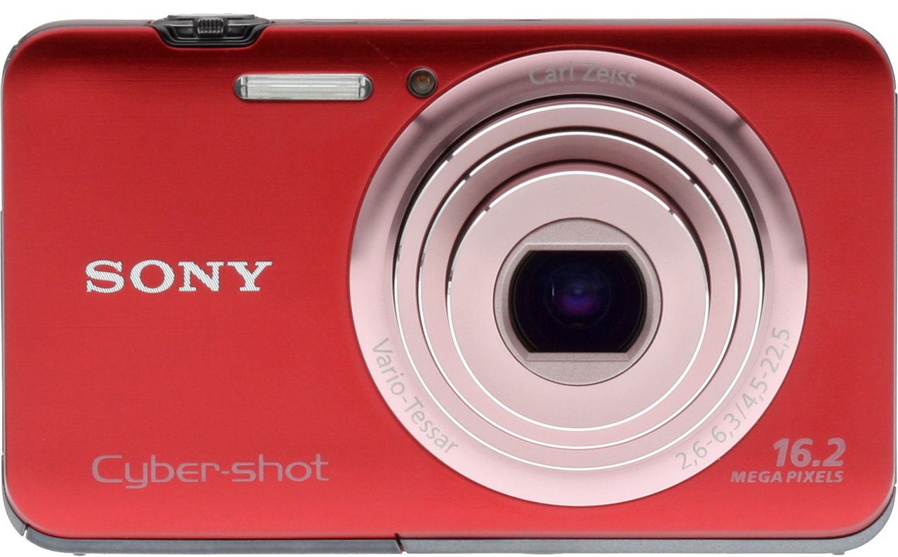 Sony DSC-WX9 Review - Thumbnails - Imaging Resource
