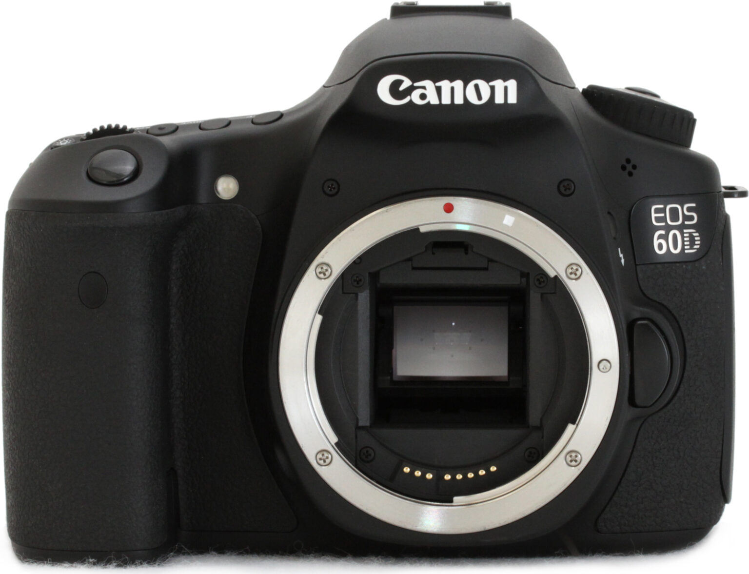 Canon 60D Review - Samples - Imaging Resource