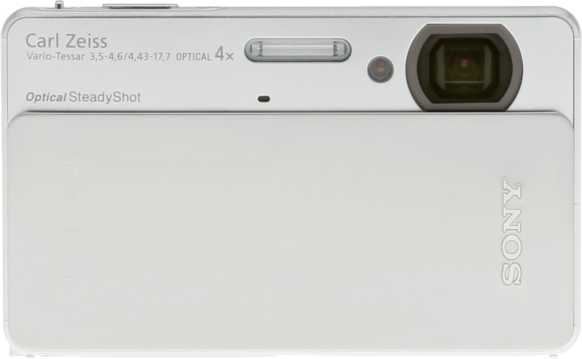 Sony DSC-TX5 Review - Samples - Imaging Resource
