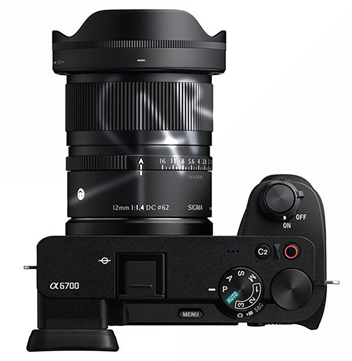 Sigma is Rumored to Launch Two New Lenses on August 19: Here are the ...