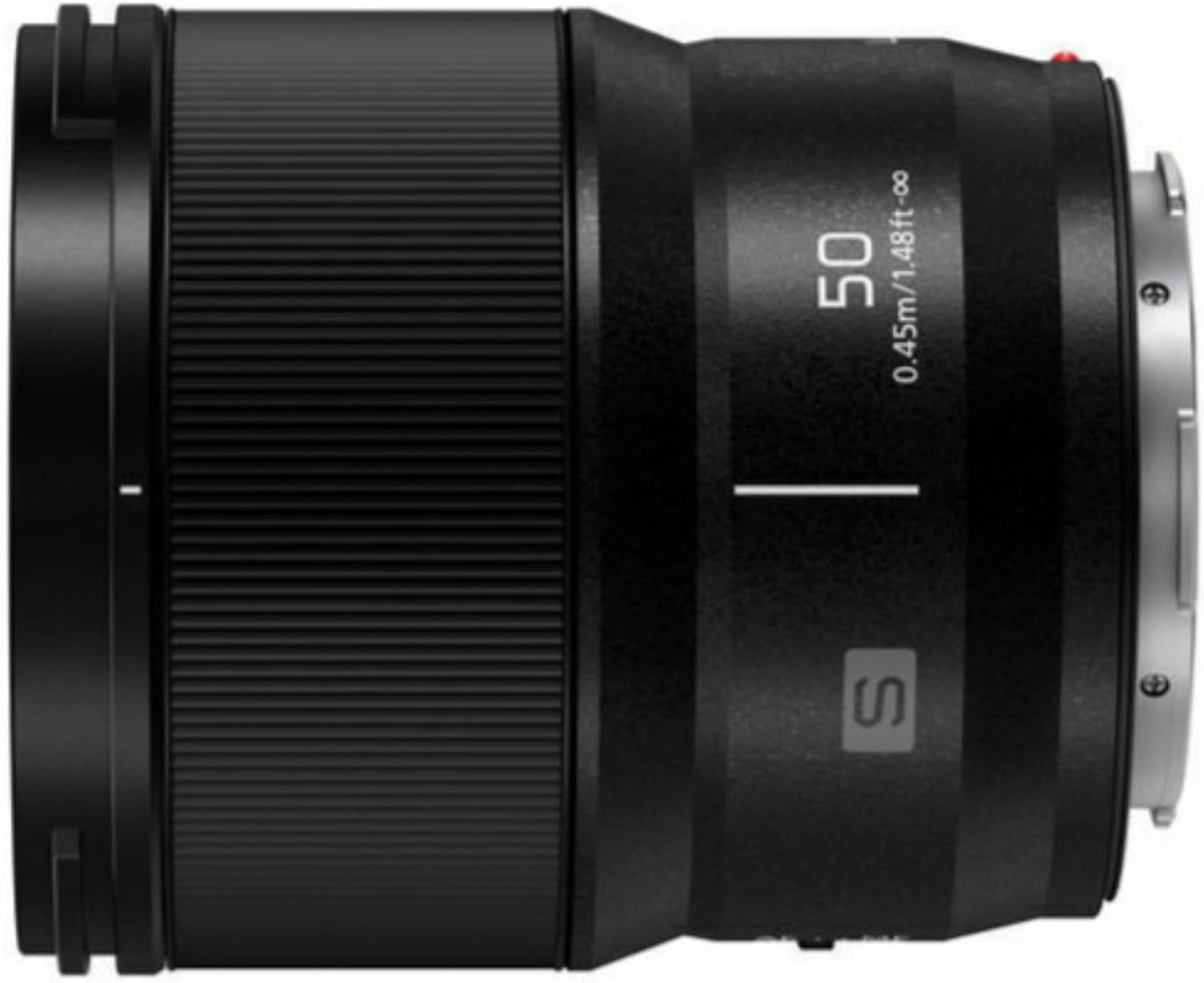 Ultimate Guide to the Best L-Mount Travel Lenses in 2026 - Imaging Resource