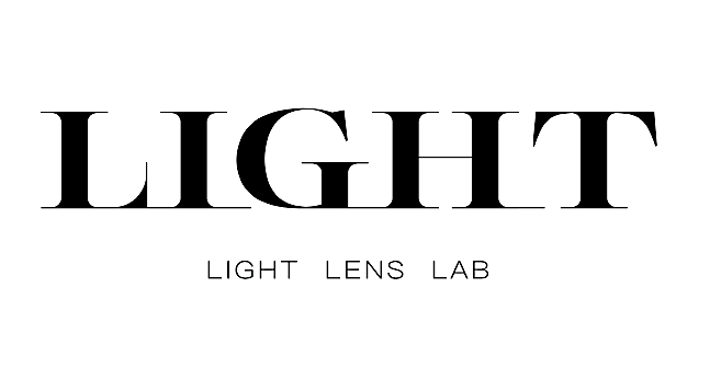 Light Lens Lab 300mm F/1.9 Medium Format Lens Leaks Online - Imaging ...