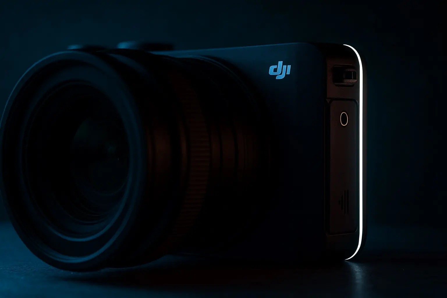 Rumored Cameras 2025: What to Expect in the coming months? - Imaging ...