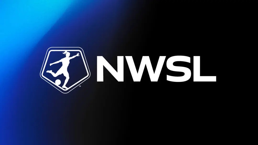 Canon Partners with NWSL to Elevate Visual Storytelling and Fan ...
