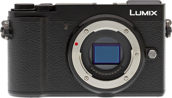 Panasonic GX9 Review: Best-ever bang for the buck from Panasonic ...