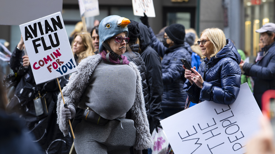 Sony FE 50-150mm F/2 GM Lens Review - Imaging Resource