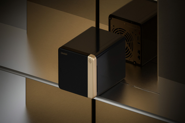 Best NAS (Network Attached Storage) Devices of 2025: Secure, Expandable ...