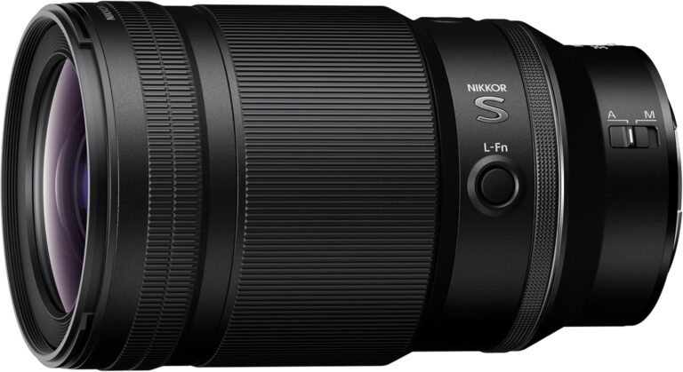 Lens Reviews Archive - Imaging Resource