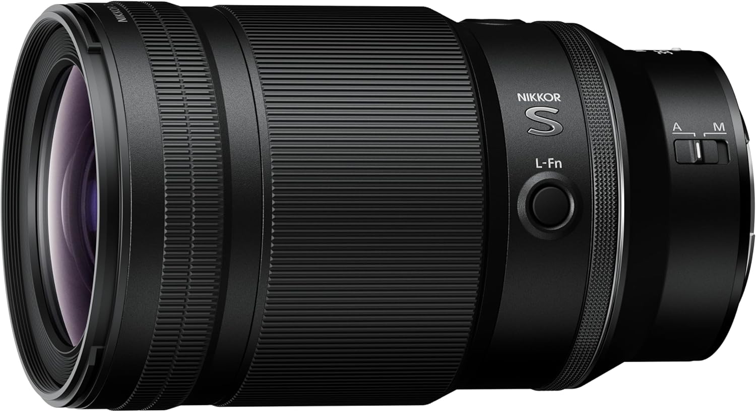 Sony FE 50-150mm F/2 GM Lens Review - Imaging Resource