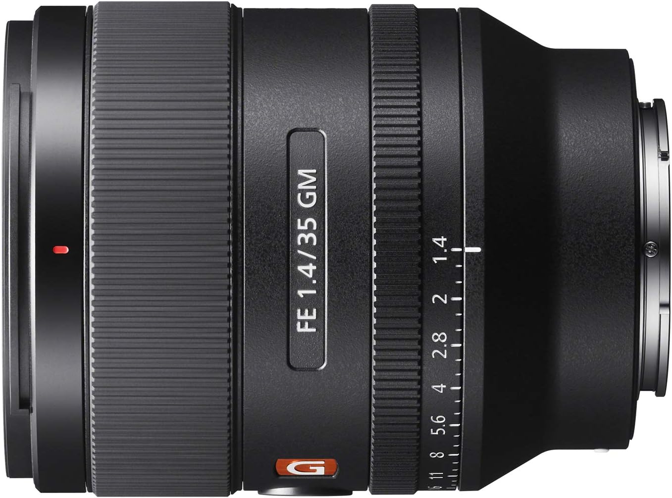 Best Sony Lens Deals from Amazon Prime Big Deal Days 2025 - Imaging ...