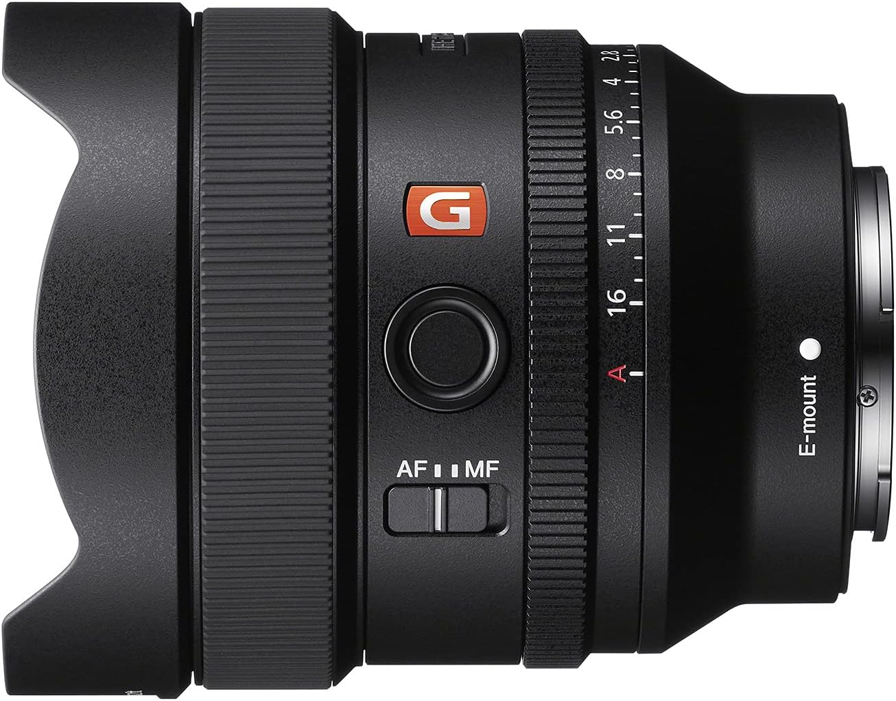 Best Sony Lens Deals from Amazon Prime Big Deal Days 2025 - Imaging ...