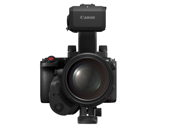 Best Cinema Cameras - The Right Gear for any Creator - Imaging Resource