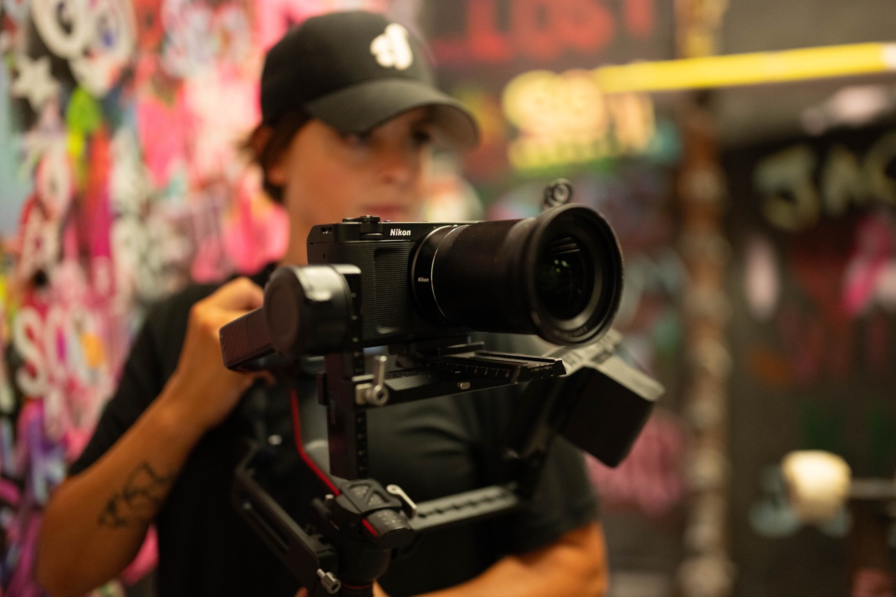 Best Cinema Cameras - The Right Gear for any Creator - Imaging Resource