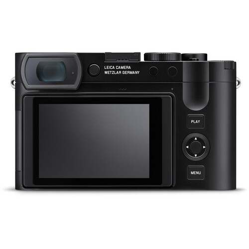 Best Leica Cameras: The Complete Buyer's Guide for Every Photgrapher ...