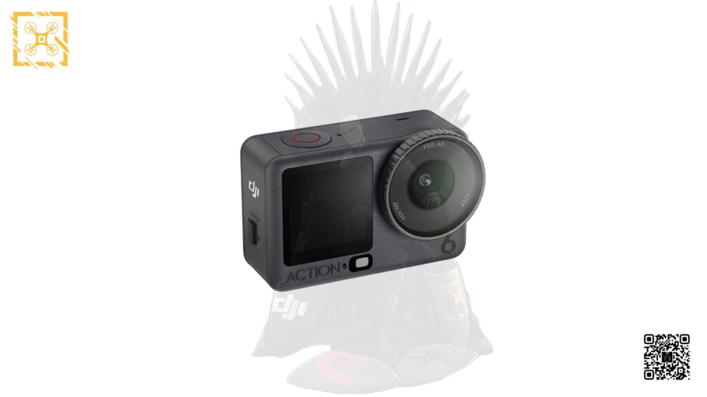 Ricoh GR IV Latest Information, Specs, Rumors, and Release Window ...