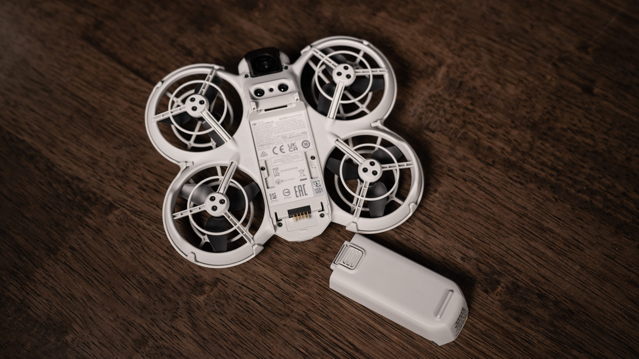 DJI NEO 2 release delayed, Here's everything we know - Imaging Resource