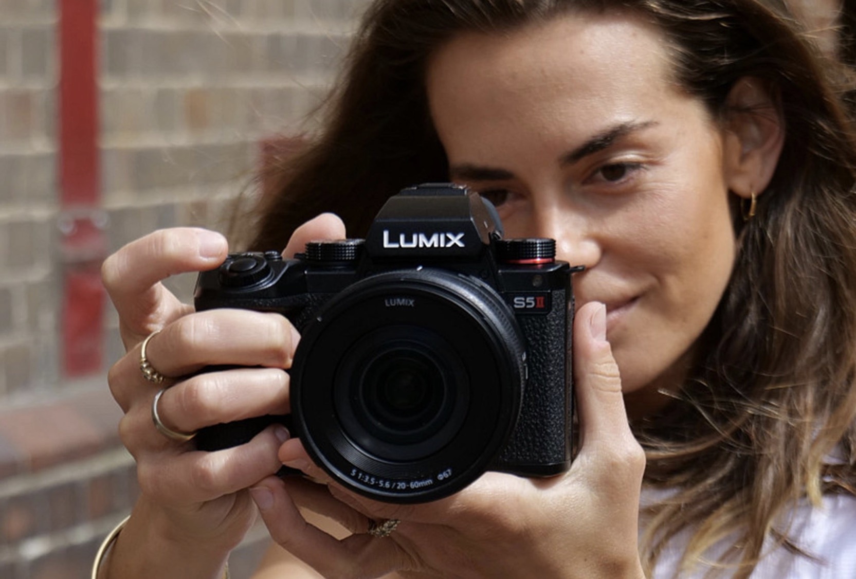 Best Panasonic Cameras: Complete Buyer's Guide for Every Photographer ...