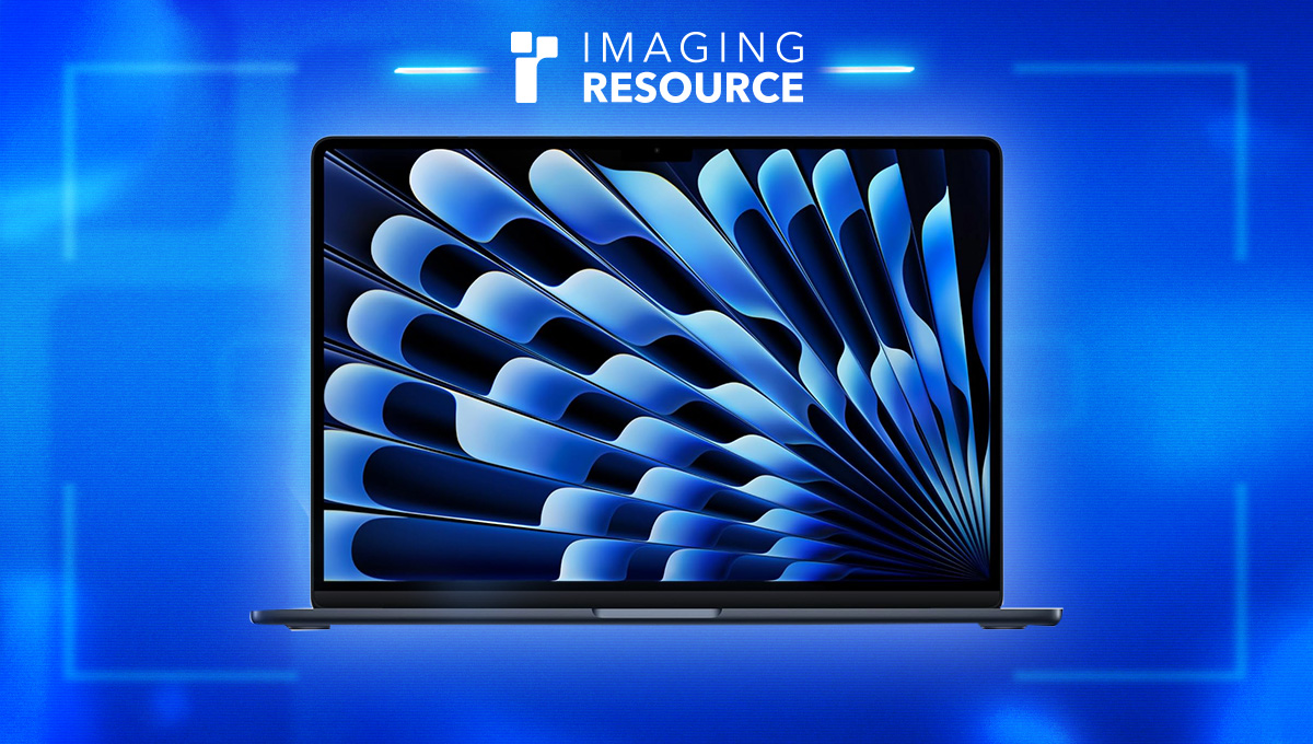 The 13-Inch M4 MacBook Air Hits Its Lowest Price Yet on Amazon ...