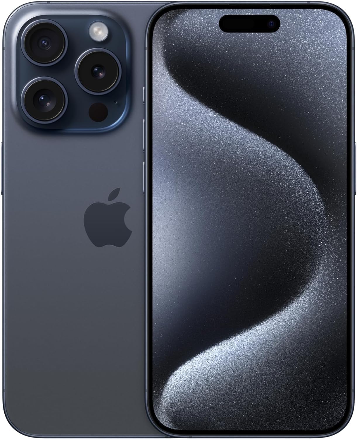 iPhone Black Friday deals 2025: What to expect for the iPhone 17, 16, & 15 - Imaging Resource