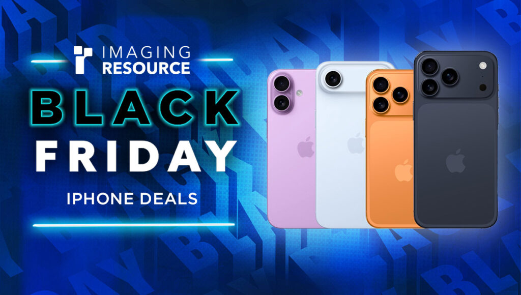 Amidst 'Big Changes,' Affinity Gives Away iPad Apps While Halting Sales on Desktop - Imaging ...