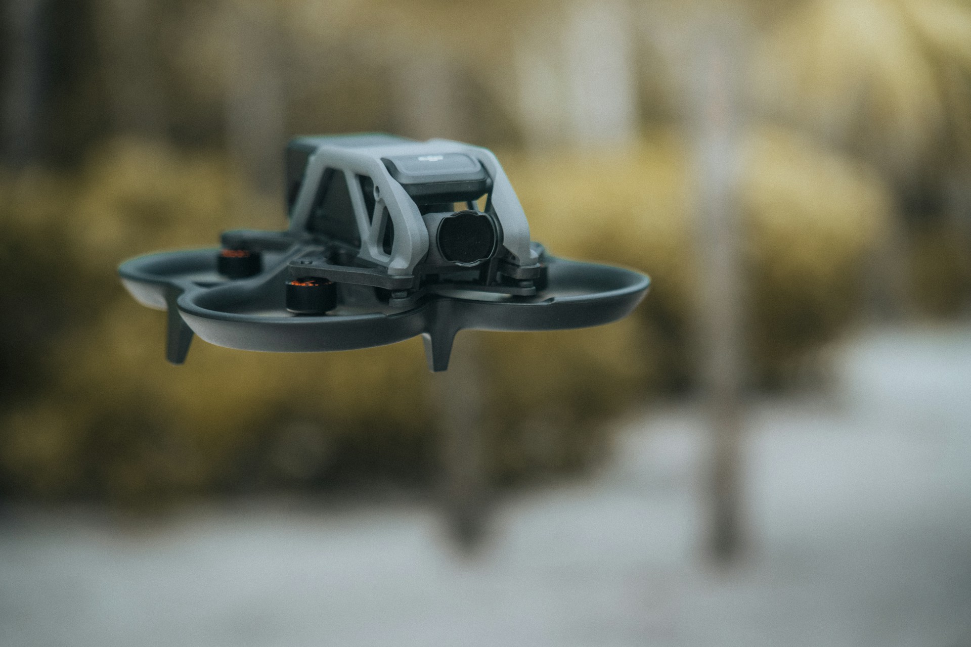 DJI Avata 360 rumored for a winter release - Imaging Resource