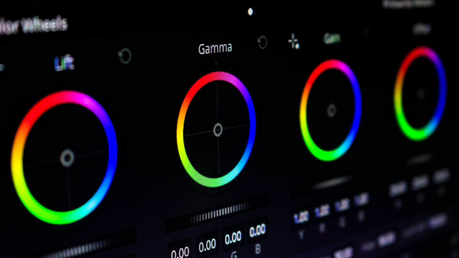 DaVinci Resolve Black Friday sale 2025: what to expect from Blackmagic ...