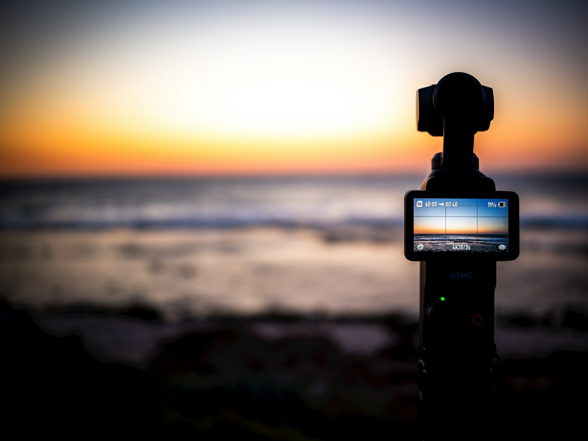 Best Action Cameras of 2025: Top Picks for Every Adventure - Imaging ...