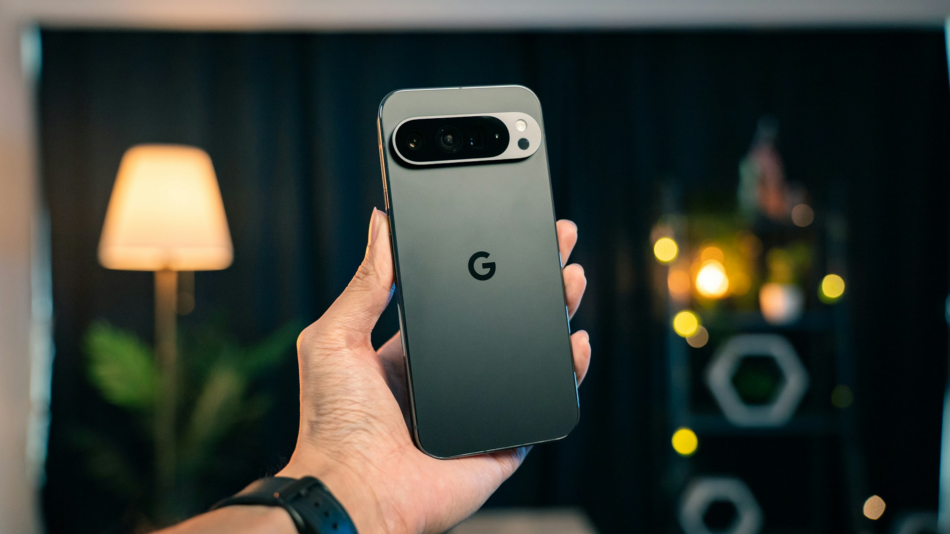 Google Pixel Black Friday deals 2025: Pixel 10 & 9 Pro/ XL sales start ...