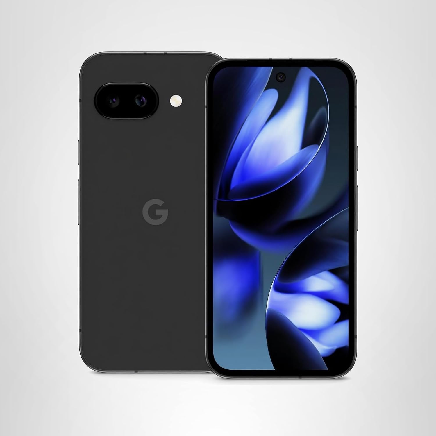 Google Pixel Black Friday deals 2025: Pixel 10 & 9 Pro/ XL sales start ...