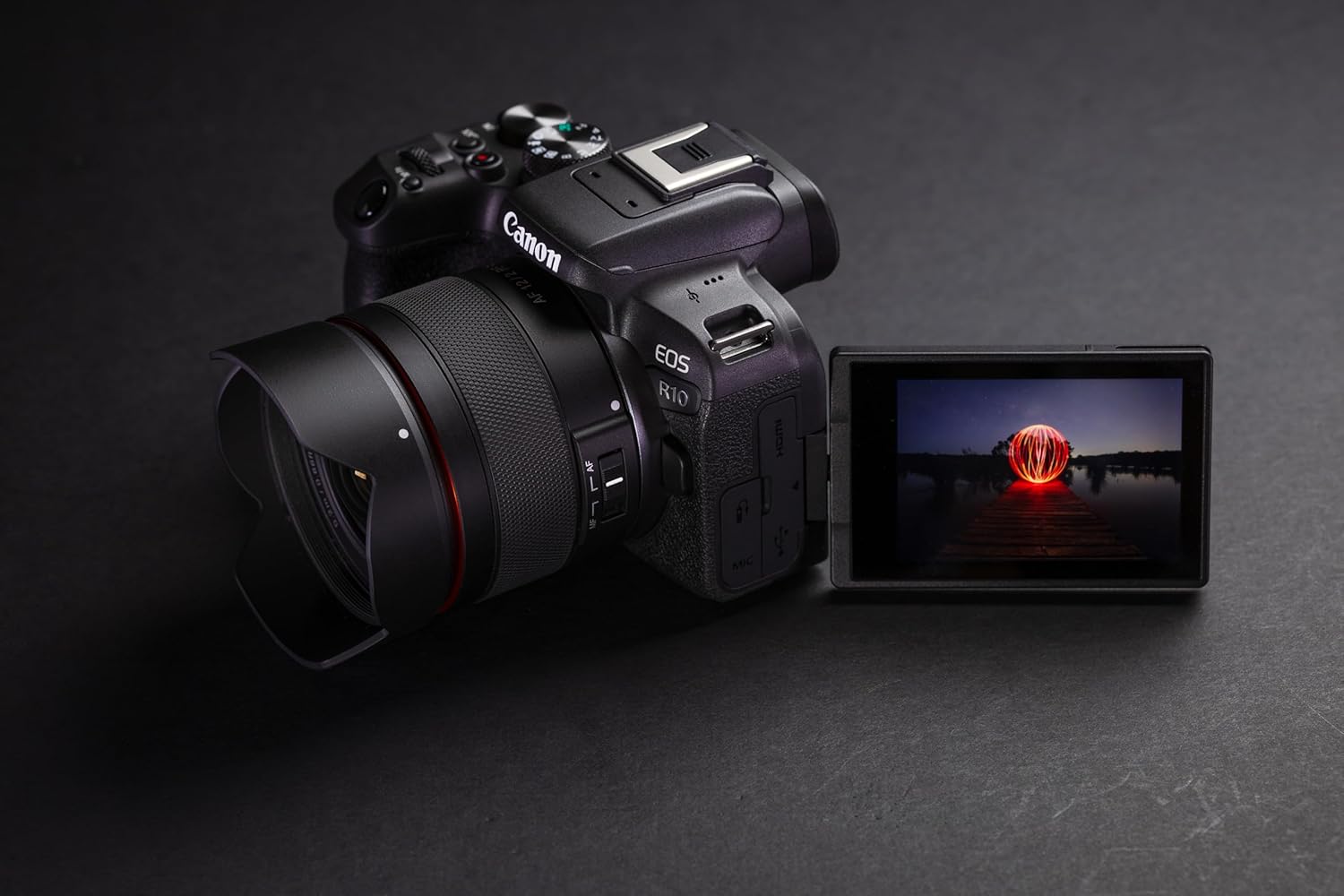 Early Black Friday deal axes 33% off the Rokinon AF 12mm F2 RF-S ...