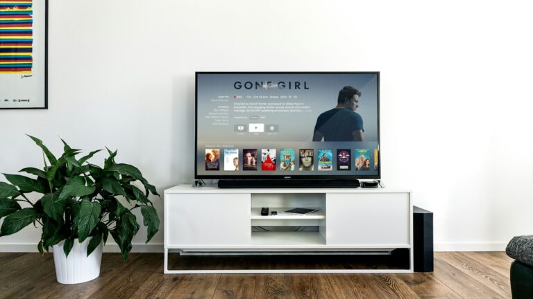 Black Friday TV Deals for 2025 Are Live! Here's The Best 9 I've Found ...