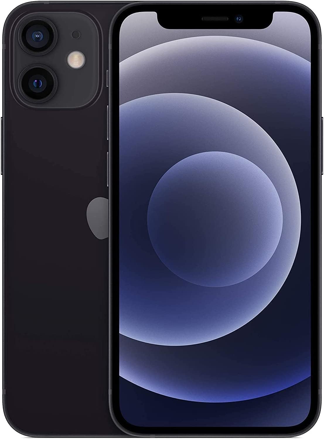 Iphone 12 Price Cricket