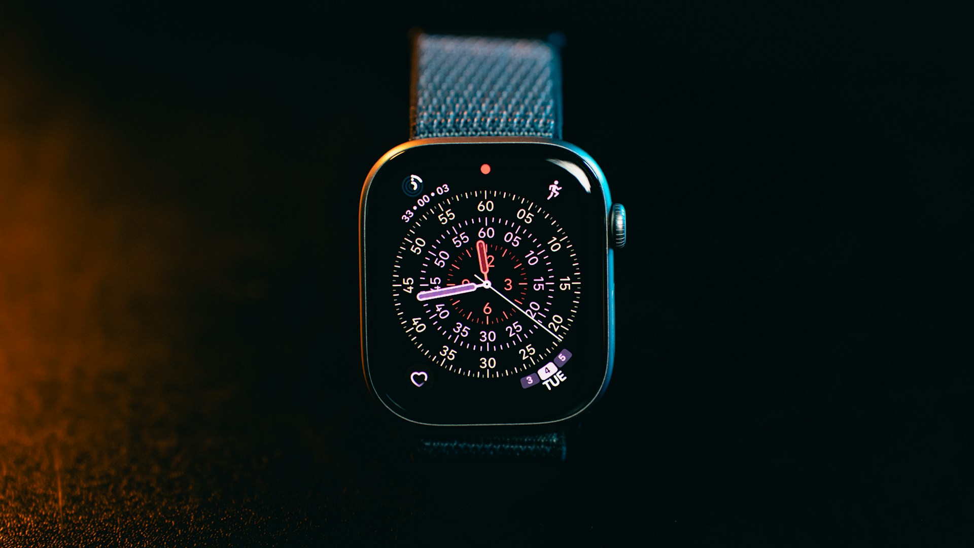 Apple's Premium Watch Ultra 2 & Series 10 Drop to Lowest-Ever Prices ...