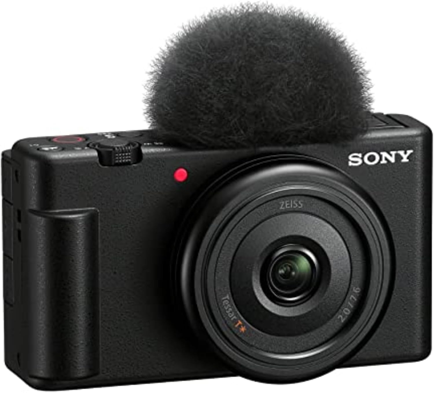 Sony Camera Black Friday Deals 2025: Select Bodies, Lenses & Bundles go ...