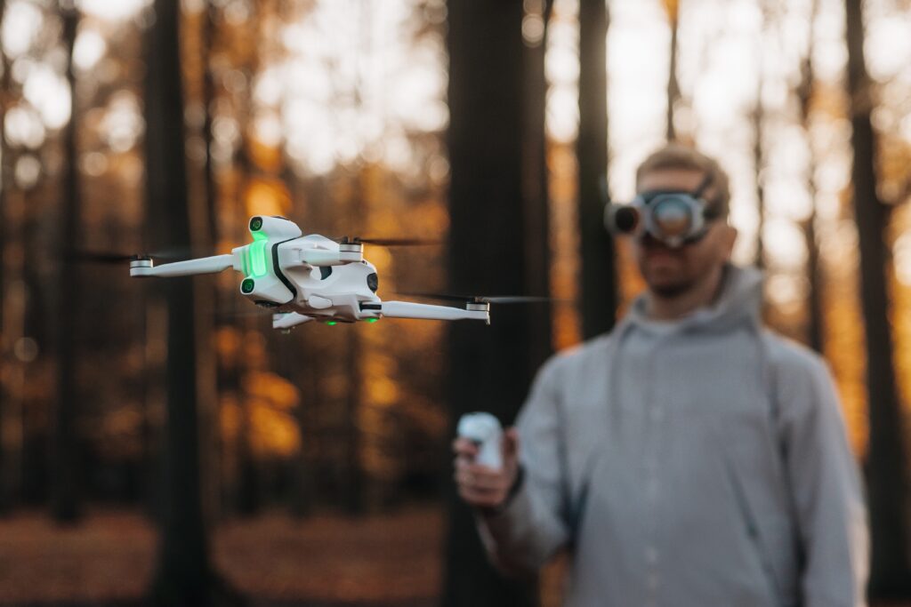 Antigravity A1 Price, Stock Updates & Where to Buy in US & UK - Imaging ...