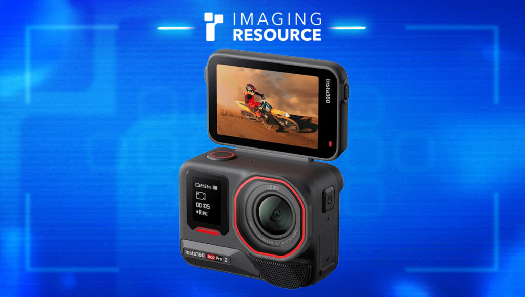 Canon Reportedly Working on an RF 300-600mm F/5.6L IS USM Super ...