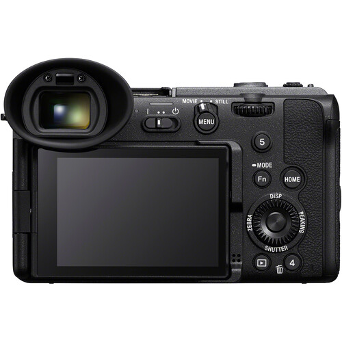 Sony Camera Black Friday Deals 2025: Select Bodies, Lenses & Bundles go ...