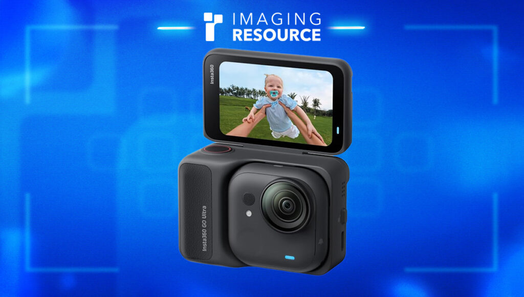 Google Pixel Black Friday deals 2025: Pixel 10 & 9 Pro/ XL sales start ...