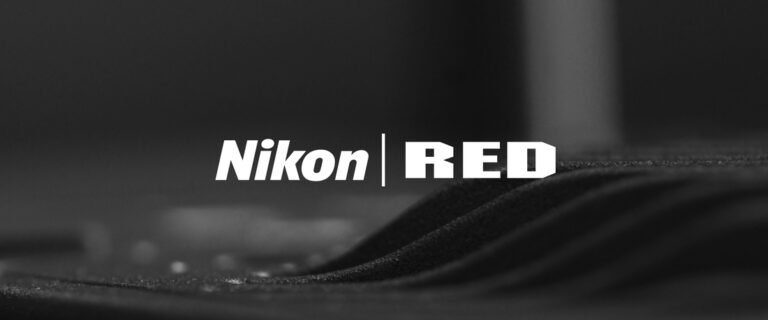Nikon Partners With RED to Launch Nine Free Cinema-Style Image Recipes ...