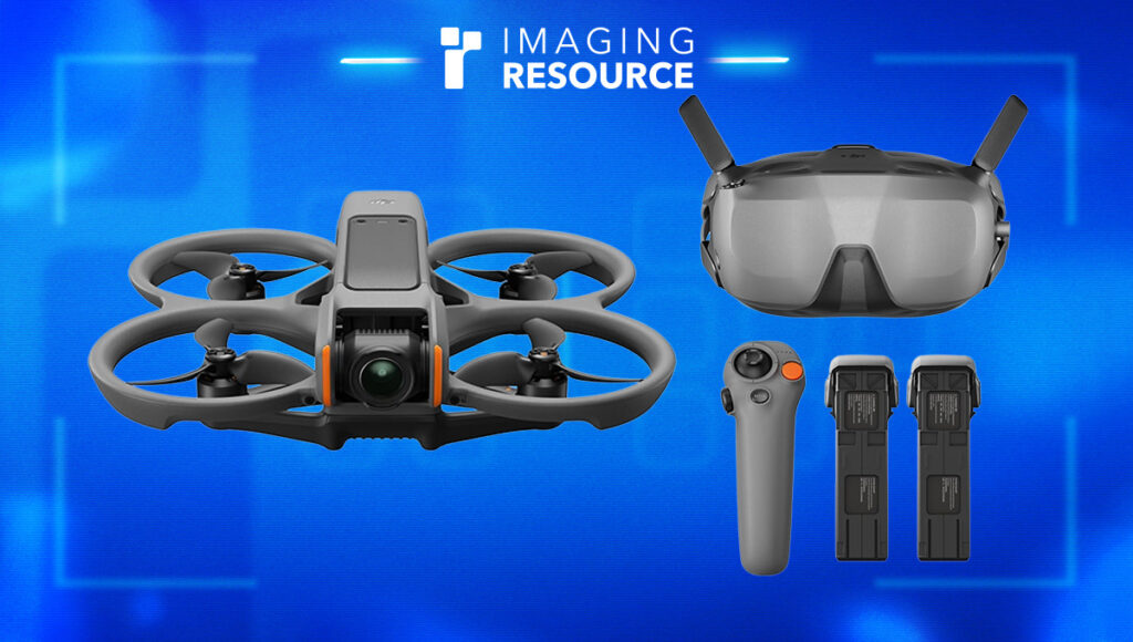 Google Pixel Black Friday deals 2025: Pixel 10 & 9 Pro/ XL sales start ...