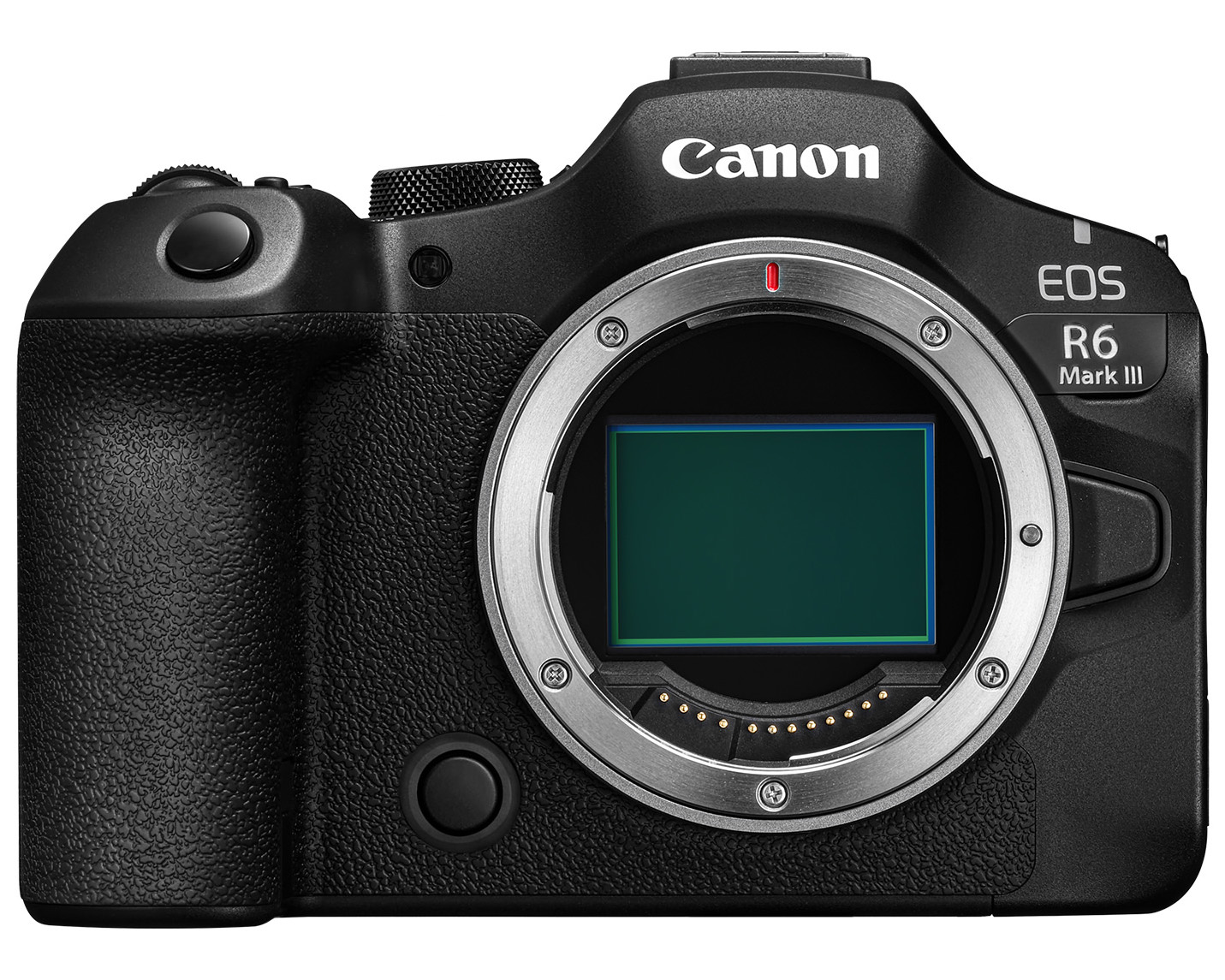 The Sony A7V Backlash on YouTube Is Missing the Point. Click-bait ...