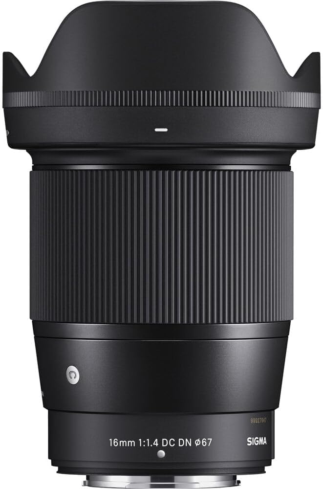 Best Travel Lenses for Fujifilm - Imaging Resource