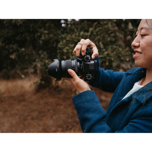 Best Travel Lenses for Fujifilm - Imaging Resource