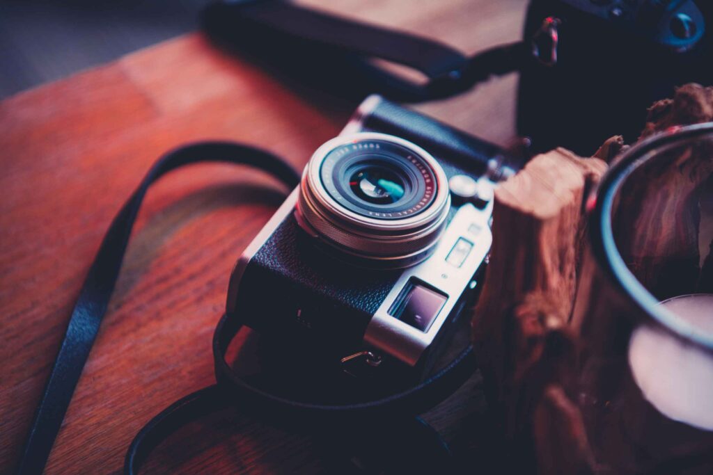 Instax Black Friday deals 2025: what to expect on Mini, Evo, & Square ...