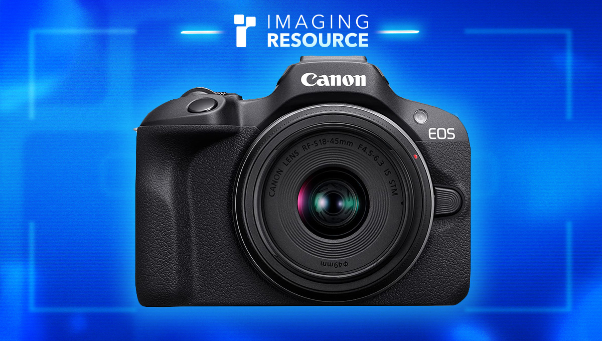 One of Canon’s Best Beginner Camera Kits Drops by $180 in Latest Amazon ...